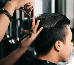 Services - APT Salon