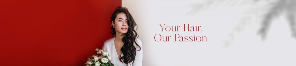 Services - APT Salon