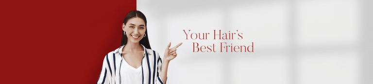 Our Brand - APT Salon
