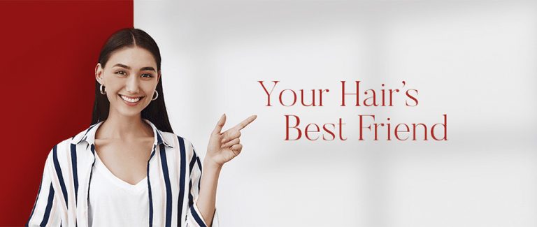Our Brand - APT Salon