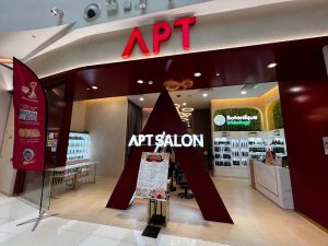 APT Salon