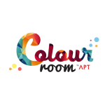 APT Salon