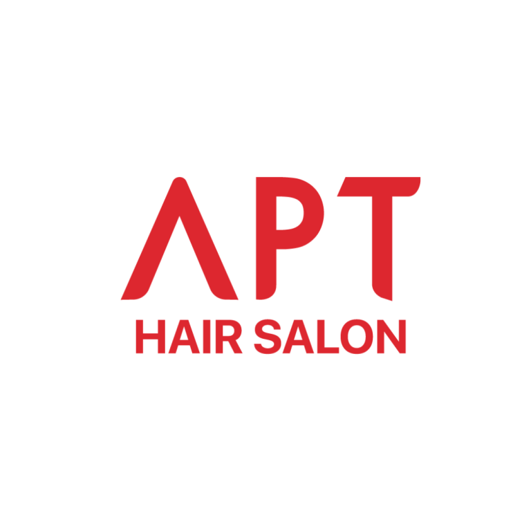 APT Salon